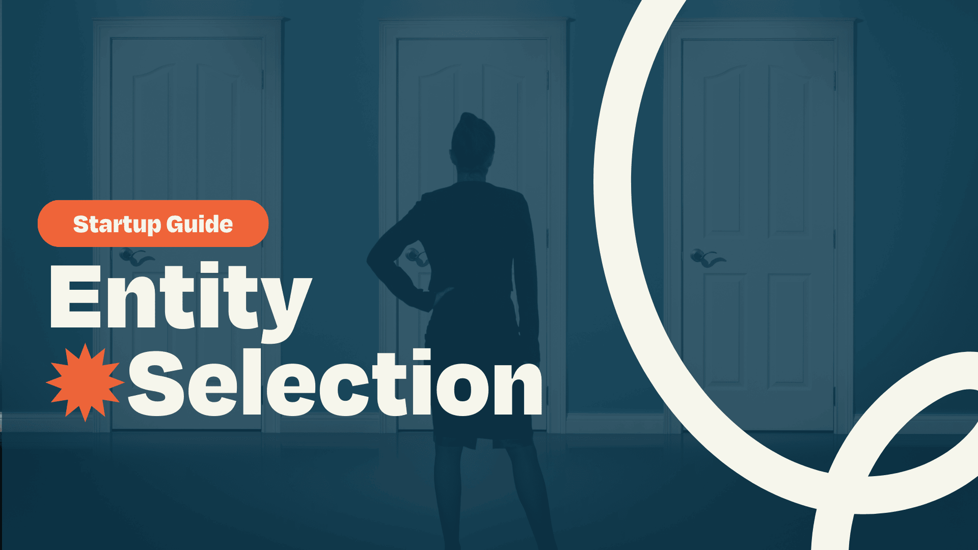 Choosing the Right Business Structure: A Comprehensive Guide